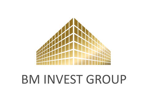 BM Invest Nekretnine - Prodaja Stanova Leskovac - Leskovac.rs ...